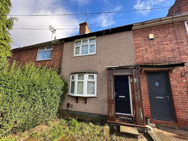 4 bedroom House to rent