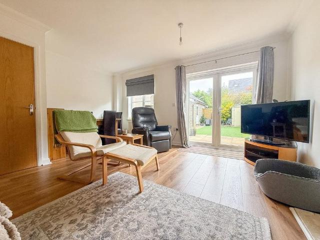 4 bedroom house to rent