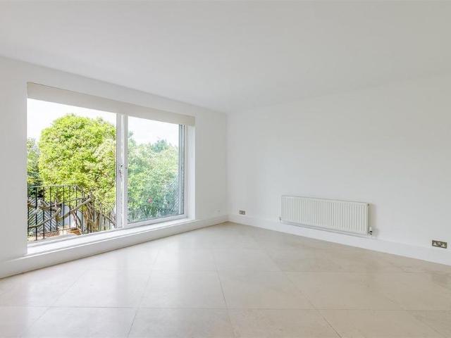 4 bedroom house to rent