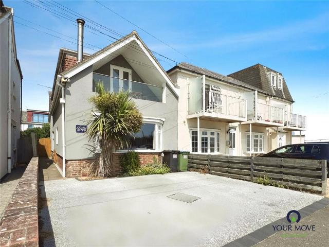 4 bedroom house to rent