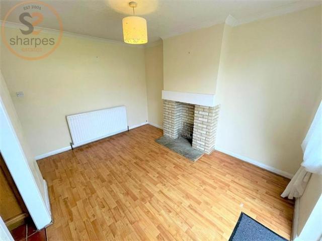 4 bedroom house to rent