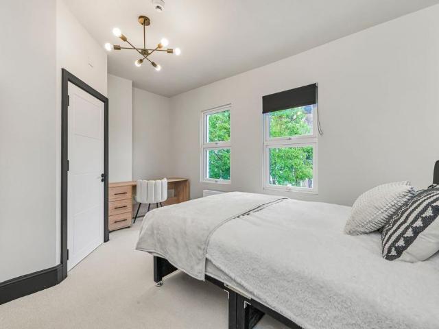 4 bedroom house to rent
