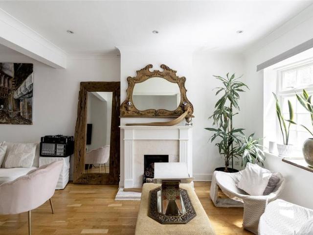 4 bedroom house to rent