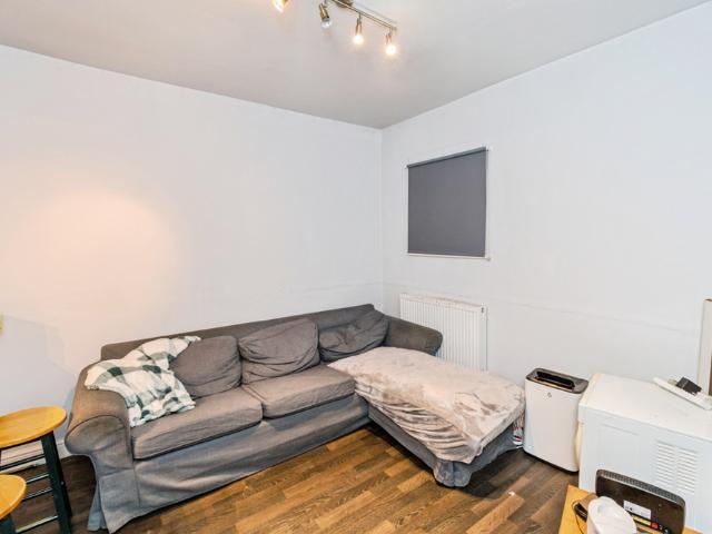 4 bedroom house to rent