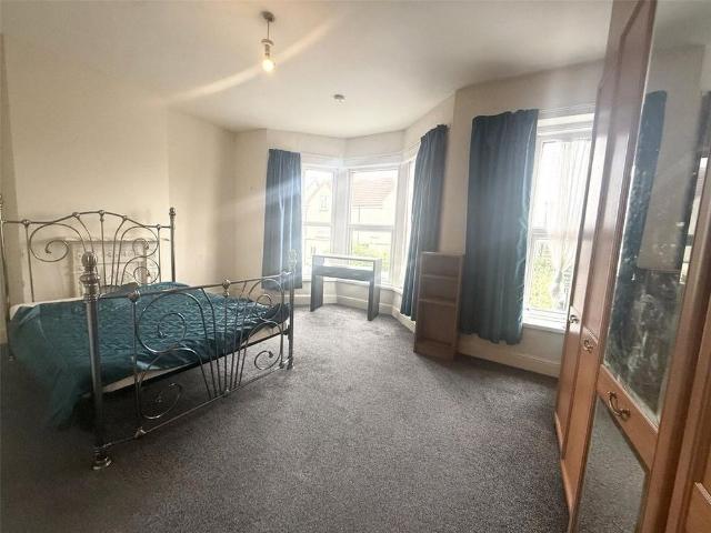 4 bedroom house to rent