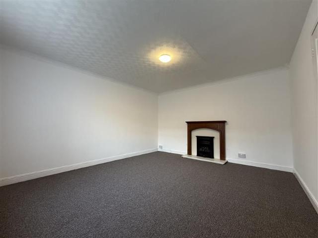 4 bedroom house to rent