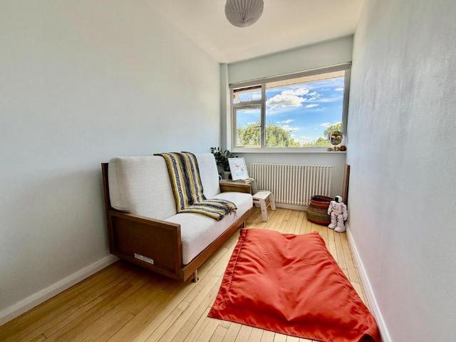 4 bedroom house to rent
