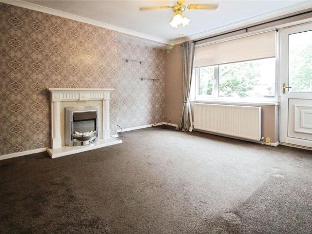 4 bedroom house to rent