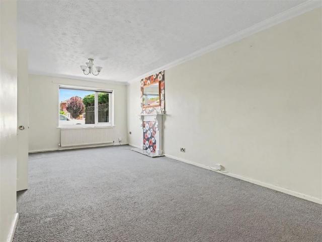 4 bedroom house to rent