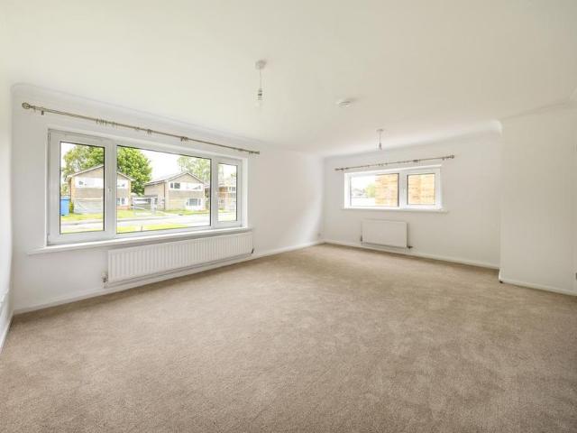 4 bedroom house to rent