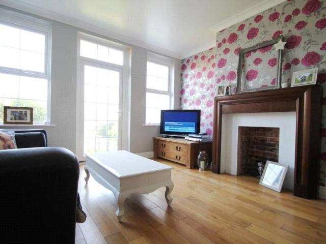 4 bedroom house to rent