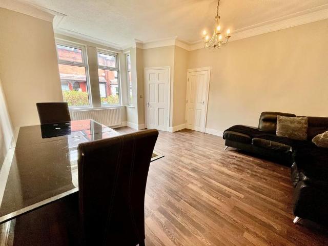 4 bedroom house to rent