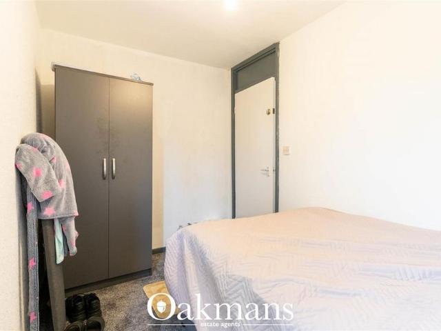 4 bedroom house to rent