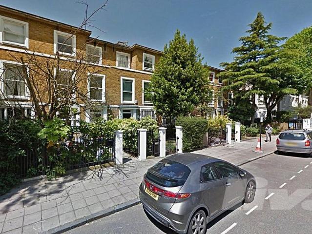 4 bedroom house to rent