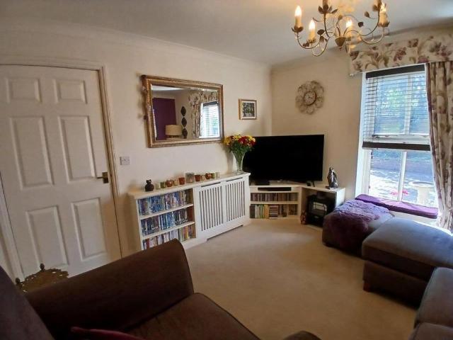 4 bedroom house to rent
