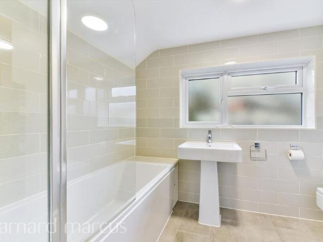 4 bedroom house to rent