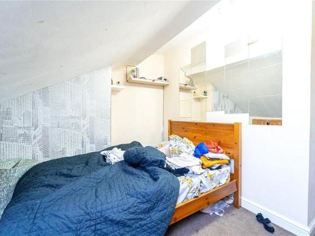 4 bedroom house to rent