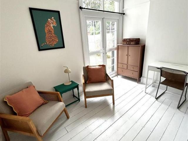 4 bedroom house to rent