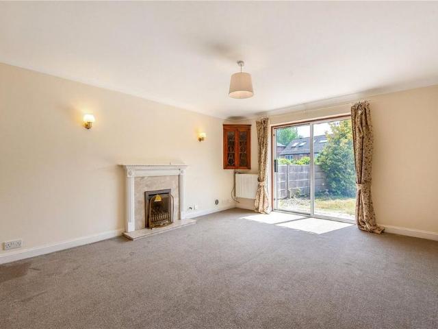 4 bedroom house to rent