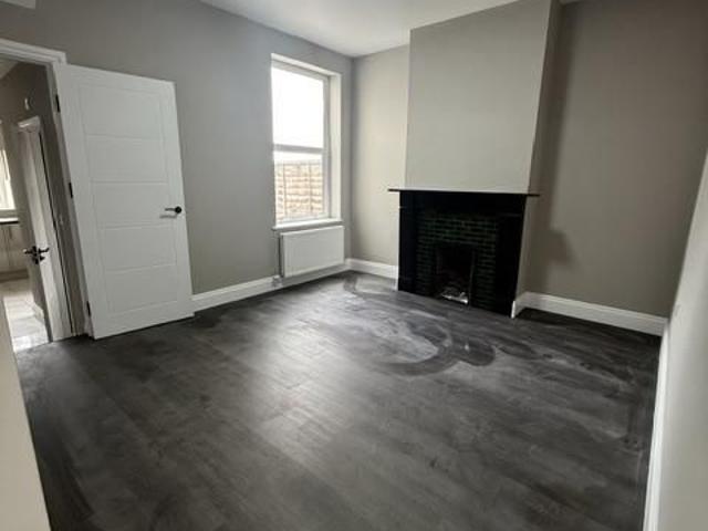 4 bedroom house to rent
