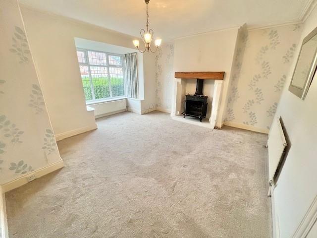 4 bedroom house to rent