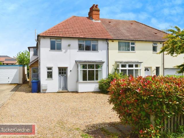 4 bedroom house to rent