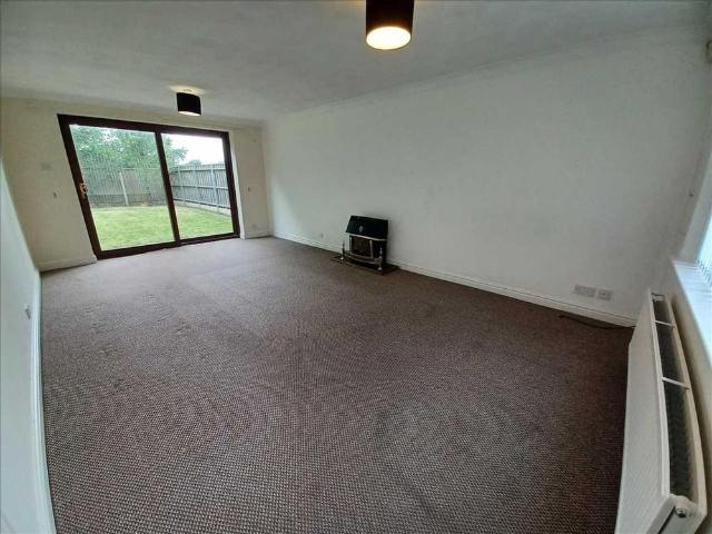 4 bedroom house to rent