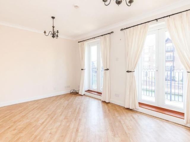 4 bedroom house to rent