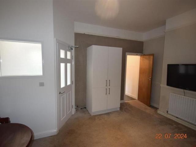 4 bedroom house to rent