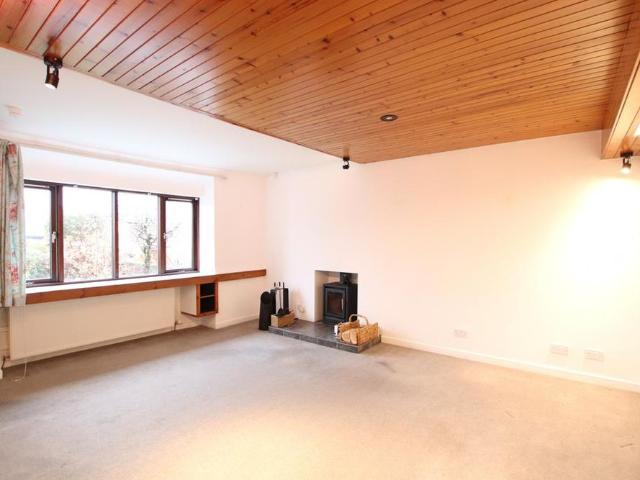 4 bedroom house to rent