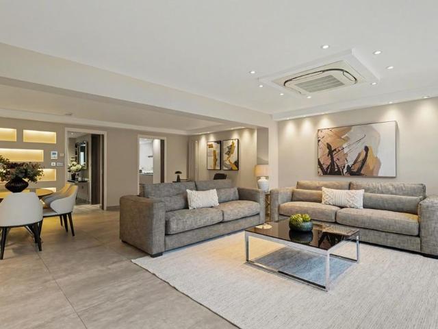 4 bedroom house to rent