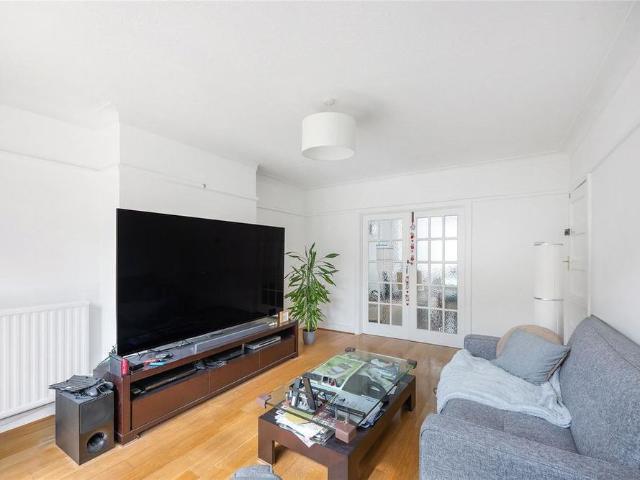 4 bedroom house to rent