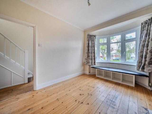 3 bedroom house to rent