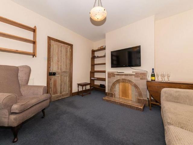 4 bedroom house to rent