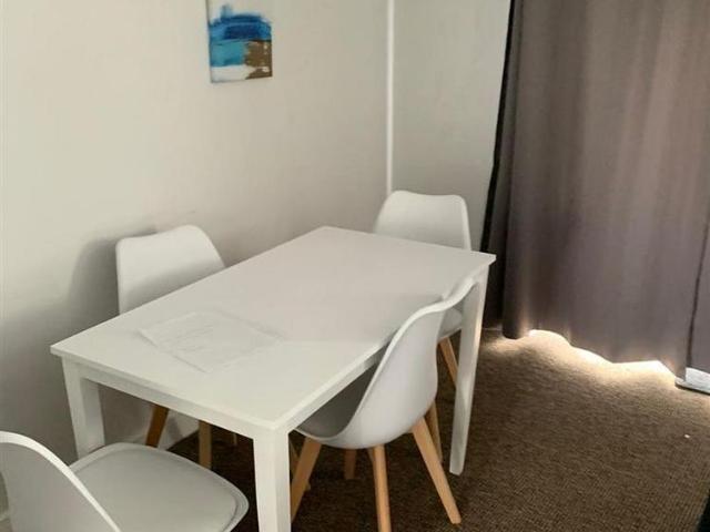 4 bedroom house to rent