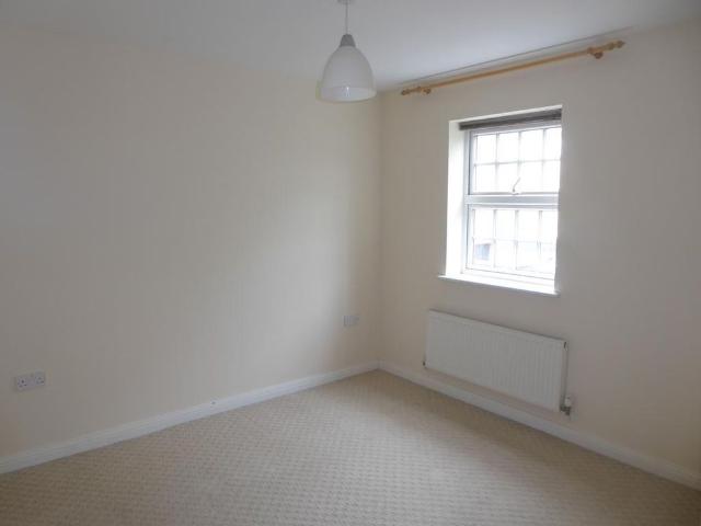 4 bedroom house to rent