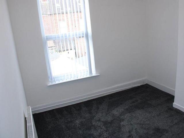 4 bedroom house to rent