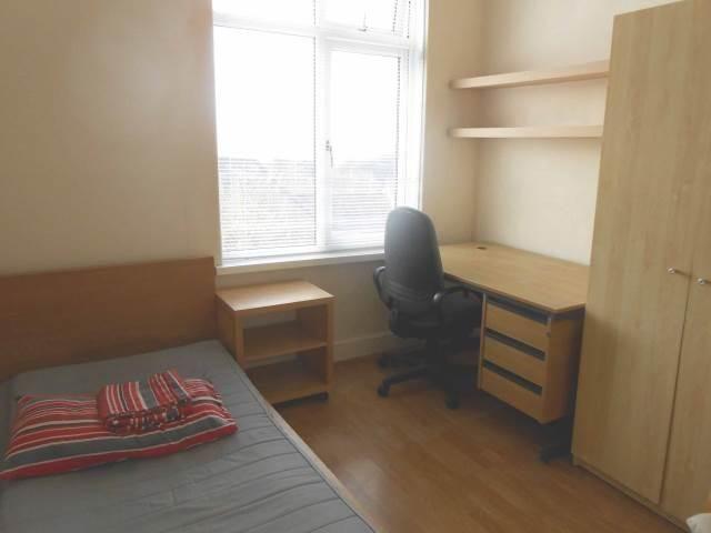 3 bedroom house to rent