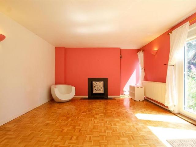 4 bedroom house to rent