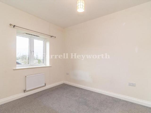 4 bedroom house to rent