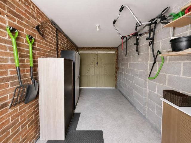 4 bedroom house to rent