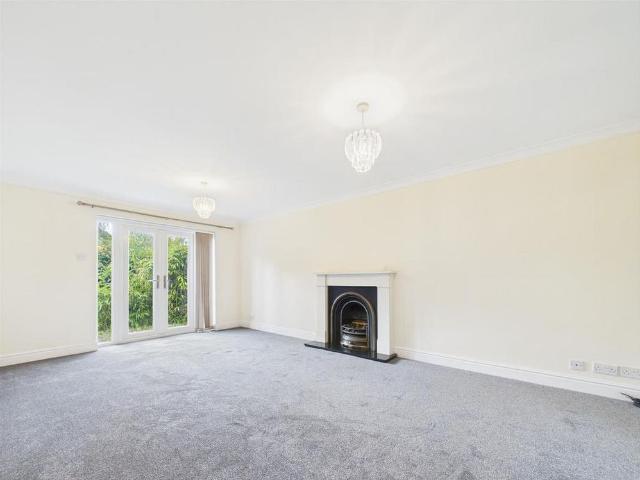 4 bedroom house to rent