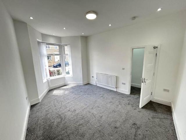 4 bedroom house to rent