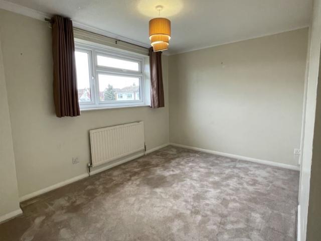 4 bedroom house to rent