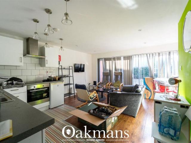 4 bedroom house to rent