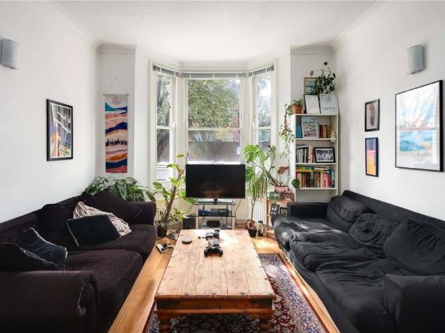 4 bedroom house to rent