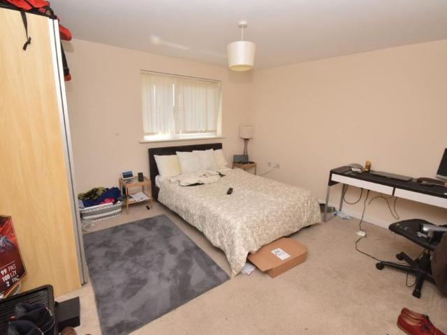 4 bedroom house to rent