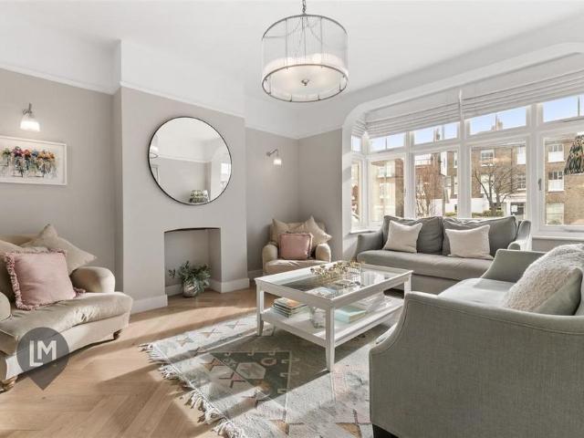 4 bedroom house to rent