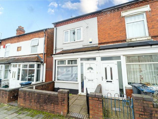 4 bedroom house to rent