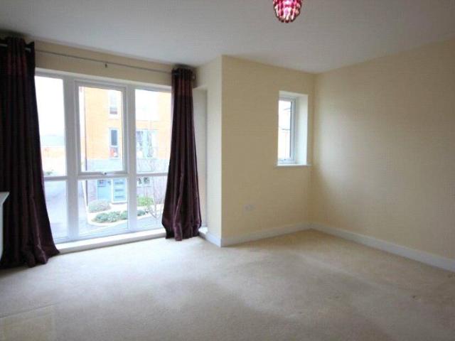 4 bedroom house to rent